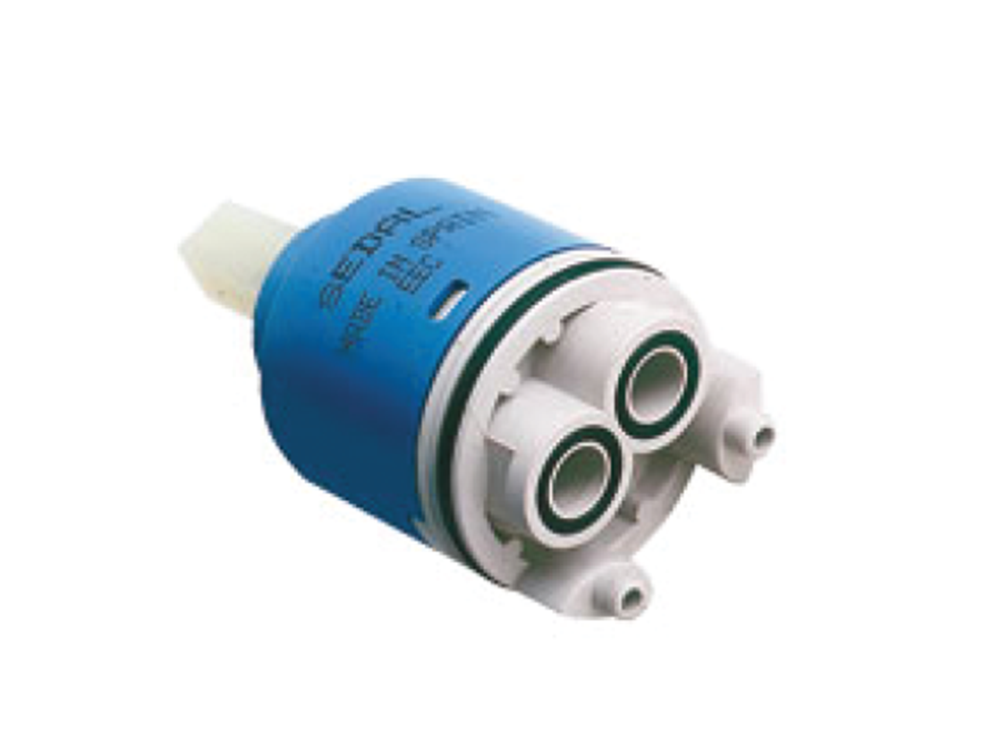 0150 CARTUCCIA SEDAL 35 C/D - Catalinotto Idroclima